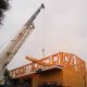 Roof Trusses San Diego | Roof Truss Manufacturers Southern California