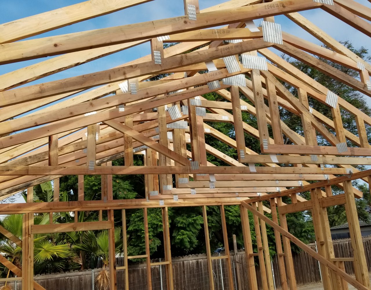 Blog - Stone Truss San Diego