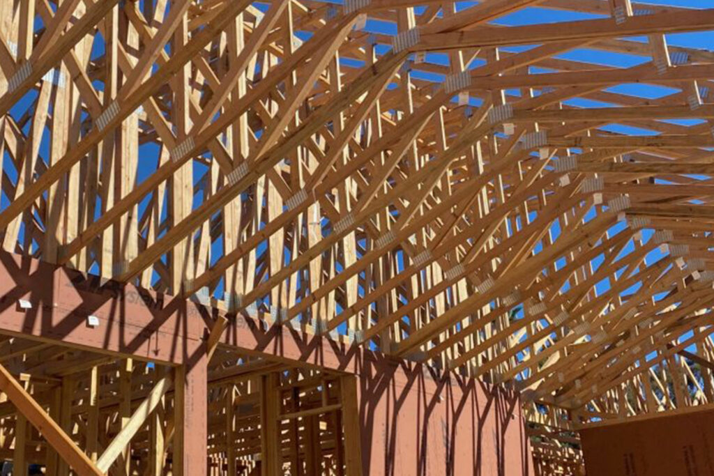 Optimizing Mechanical Systems with Open Web Trusses: A Game Changer for ...